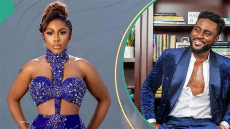 Angel Is Worth More Than N120m Bbn Soma Moneyamebo Moneyamebo