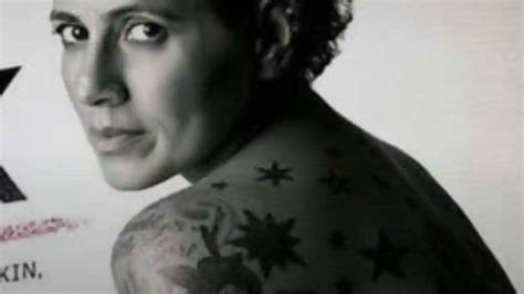 Nued Photos Of Bollywood Stars Including Actress Went Viral