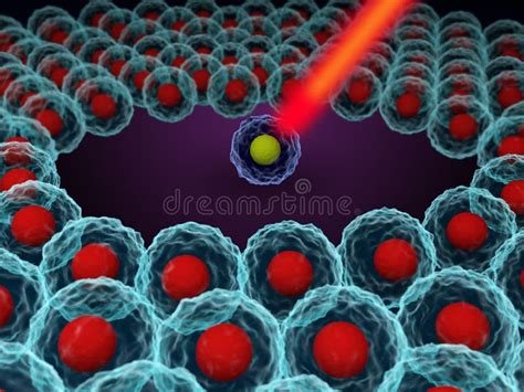 Single Cell Analysis Stock Illustration Illustration Of Metabolism