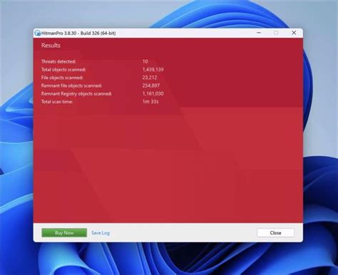 Remove Highperformancegate Browser Hijacker Virus Updated June 2025