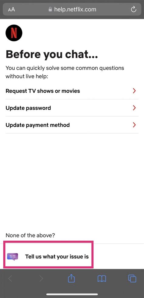 How To Delete Your Netflix Account Tech Junkie