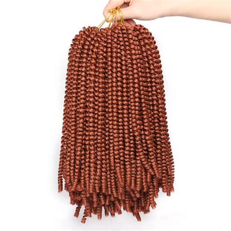 Best Dreadlock Extensions Of Hairstylist Approved