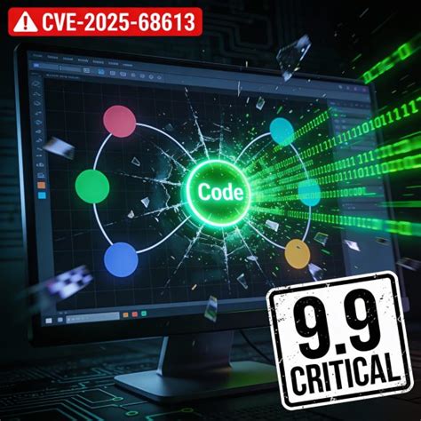 Nodejs Vulnerabilities Path Traversal And Hashdos Risks