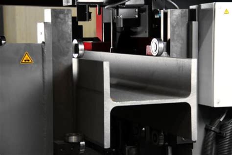 Types Of Cnc Drill Bits