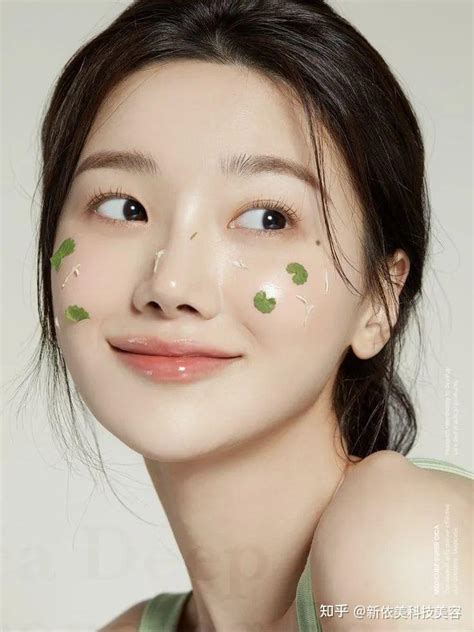 美白产品的挑选守则都有解答，现在开始就好好笔记叭 知乎