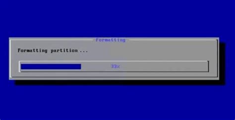 How To Run Android Games On Linux Geeksforgeeks