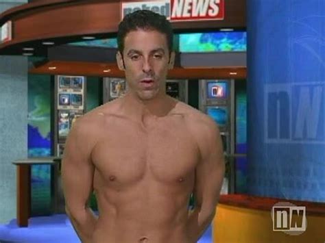 Naked News Male Thisvid Com