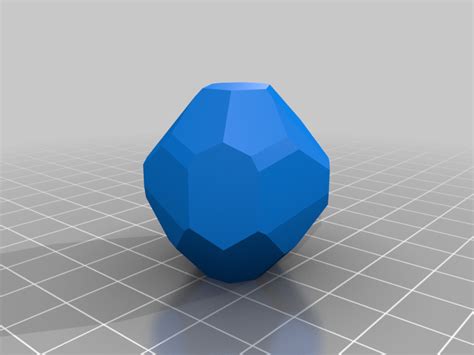 The 32 Crystallographic Point Groups Minerals Set By Ntdesign