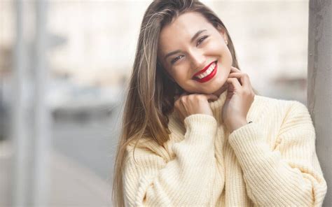 Is A Tooth Abscess Dangerous Understanding The Risks