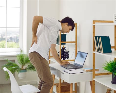 Preventative Measures Against Common Back Injuries — Blair Chiropractic
