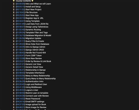 sarthak shrivastava on linkedin django python