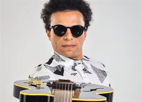 Aniversário de Balneário Camboriú terá show Nego Joe O JANELÃO