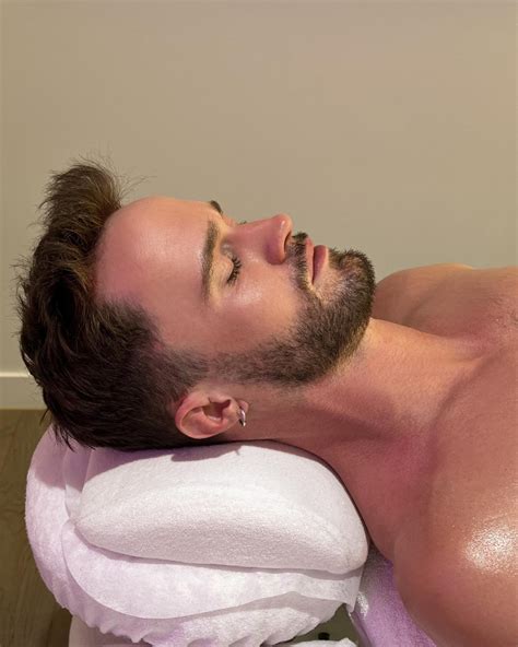 Freelance M2m Massage Services Across Australias Leading Cities