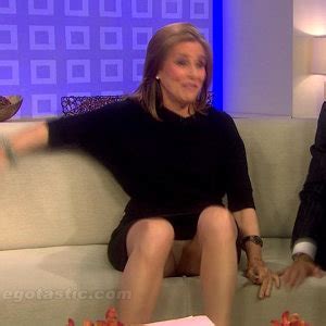 Kristin Chenoweth Upskirt Picsninja Club