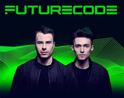 Futurecode Ampifly The Momentum With Brand New Trance Bomb The