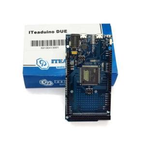 Iteaduino Due Arduino Due Compatible F Vat Sklep
