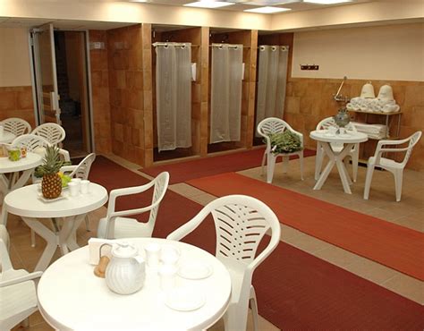 New Mens Bath House Russian Bath House Russian Banya In Nyc