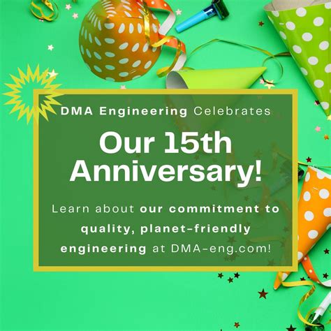 Steven Forrester On Linkedin Groundsourceheatpumps Energyefficiency Energydesign Projects