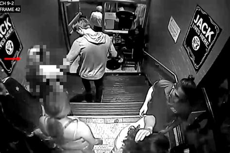 Hockey Canada Sex Assault Trial Spotlights Roadblocks And Missed