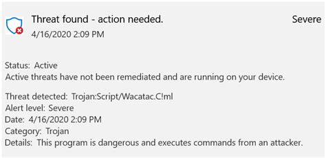 Mcafee Reports Trojan In Ansi183zip And Ansi 182zip Other Not Tested