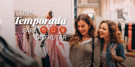 Fundación Fundef Added A New Photo Fundación Fundef