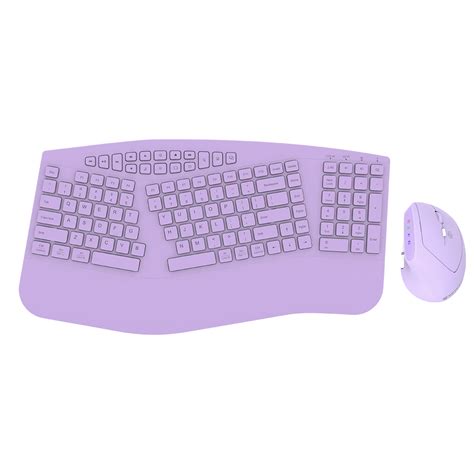 Gaming Keyboard Manufacturers Ergonomic Kits By Keyceo Keyceo