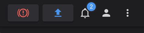 Upload And Start Button · Issue 804 · Fluidd Corefluidd · Github
