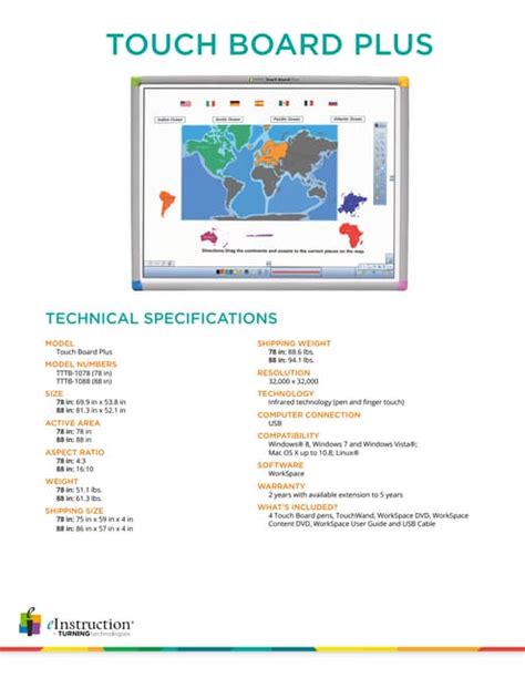 Cribmaster Express Toolbox Pdf Technology And Computing