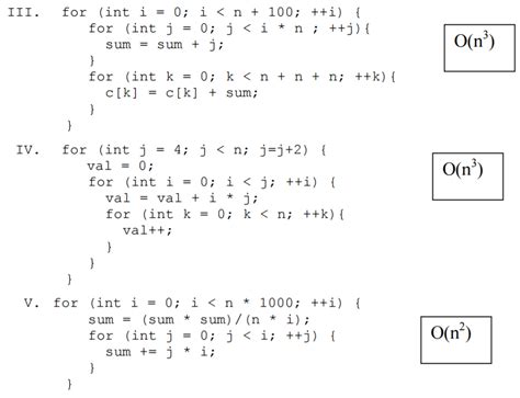 Solved Can You Give A Detailed Explanation Of The Chegg Com