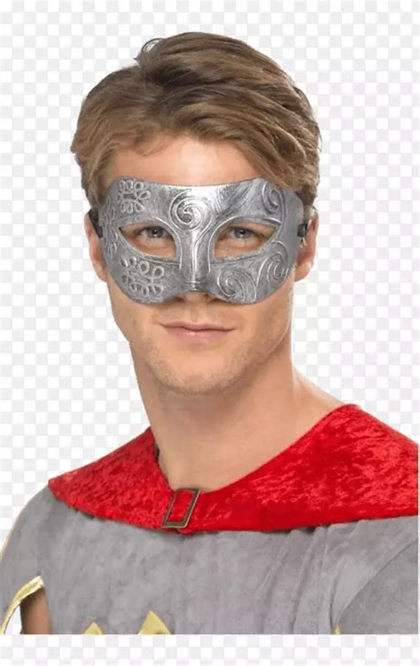Png Png