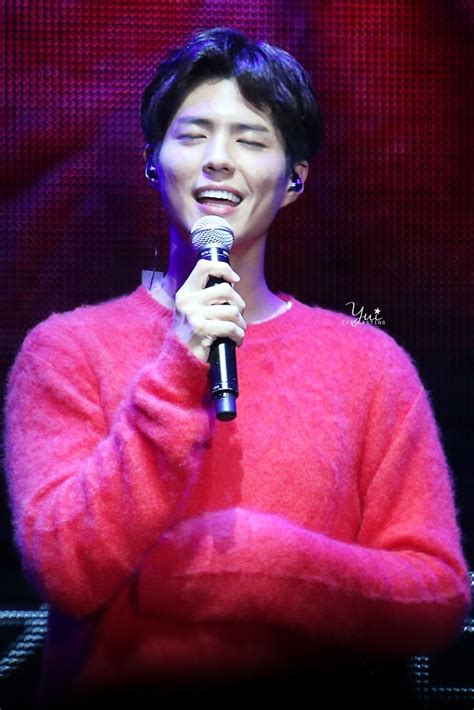 Bogummy My Dear에 있는 Sawalee Tan님의 핀 홍콩 사랑 내 사랑