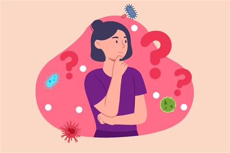 How Are Biosimilars Made Healthywomen