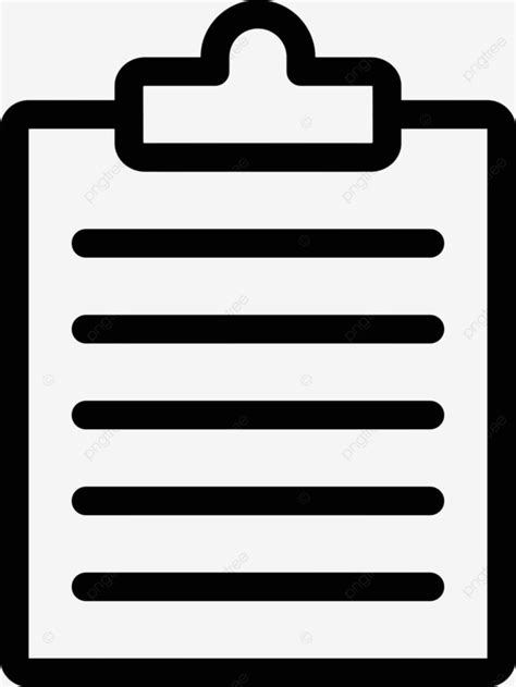 project sign exam office vector sign exam office png and vector with
