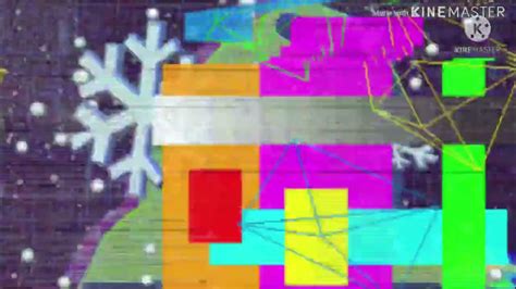Giga Orange Evil 666 Barney Jumpscare Free To Use Youtube