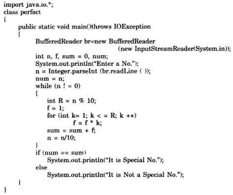 Icse Computer Applications 2011 Previous Year Question Paper For Class 10 Icsehelp