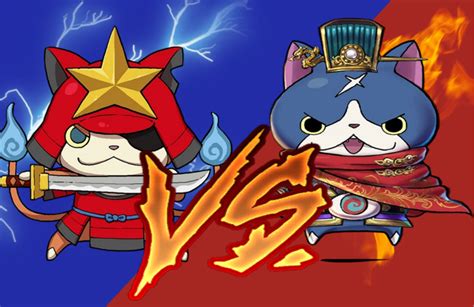 Ultimate Nyan Showdown On Tumblr