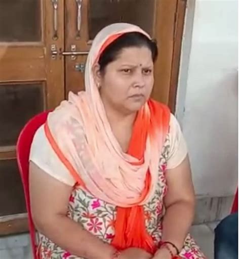 Atiq Ahmed Live Updates प्रयागराज पुलिस की निगरानी में उदयपुर पहुंचा