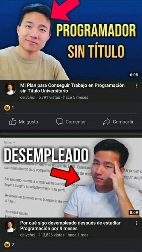 Pin De Xd • En Guardado Rápido En 2024 Fotos Para Reir Verdades