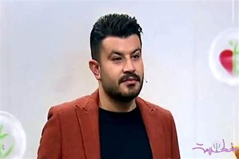 بحث درباره سایز آلت جنسی آقایان روی آنتن صداوسیما