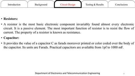 Voltage Doubler Using 555 Timer Ic Pdf