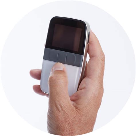 First Generation Of Remunity Pump