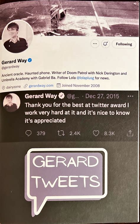 Eua Panfletos Fanzines Literatura Alternativa Ephemera