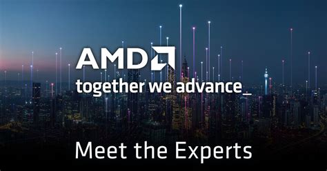 ryan sagare on linkedin amd xilinx innovation 5g