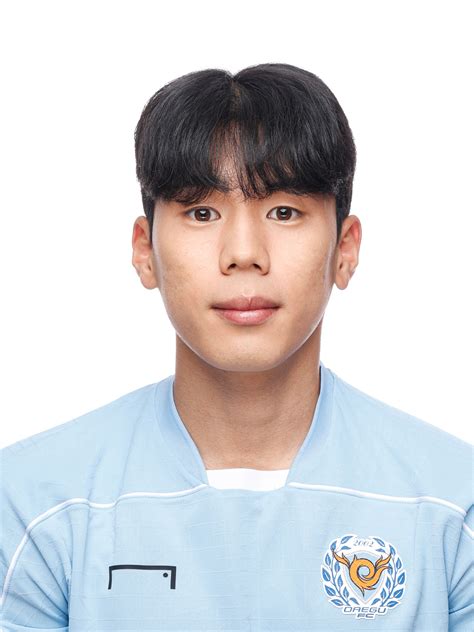 다음스포츠 박재현