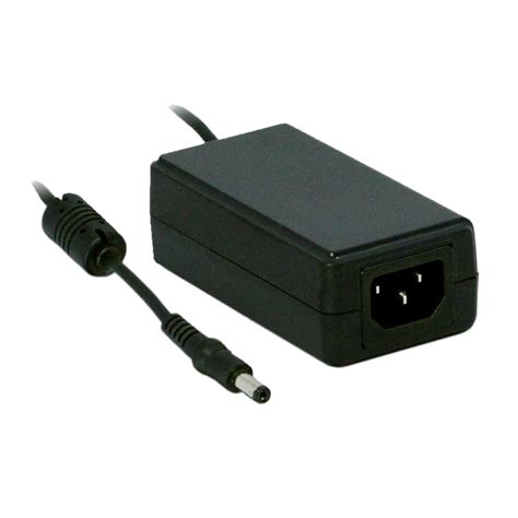 Imx93 Industrial Development Kit Pro Voipac Technologies S R O