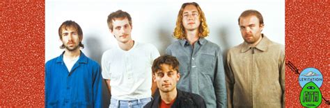 Levitation Interview Font Austin Town Hall Levitation Interview Font Austin Town Hall