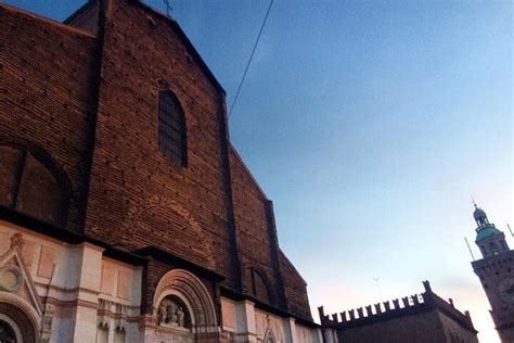 2023 Bologna Walking Tour Provided By Travelhoo Tripadvisor