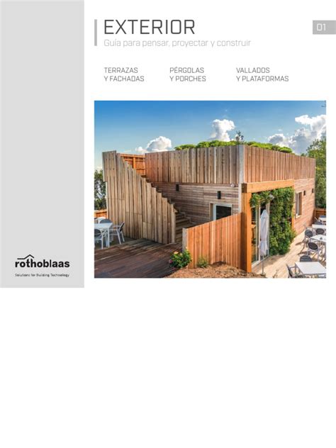 Rothoblass Pdf Tornillo Materiales