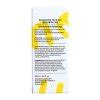 Масло для лица Ayoume Balancing Face Oil With Sunflower – купить в ...