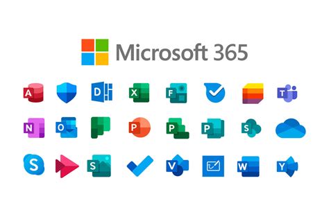 Microsoft Agent Store What It Is And How It Works In Microsoft 365